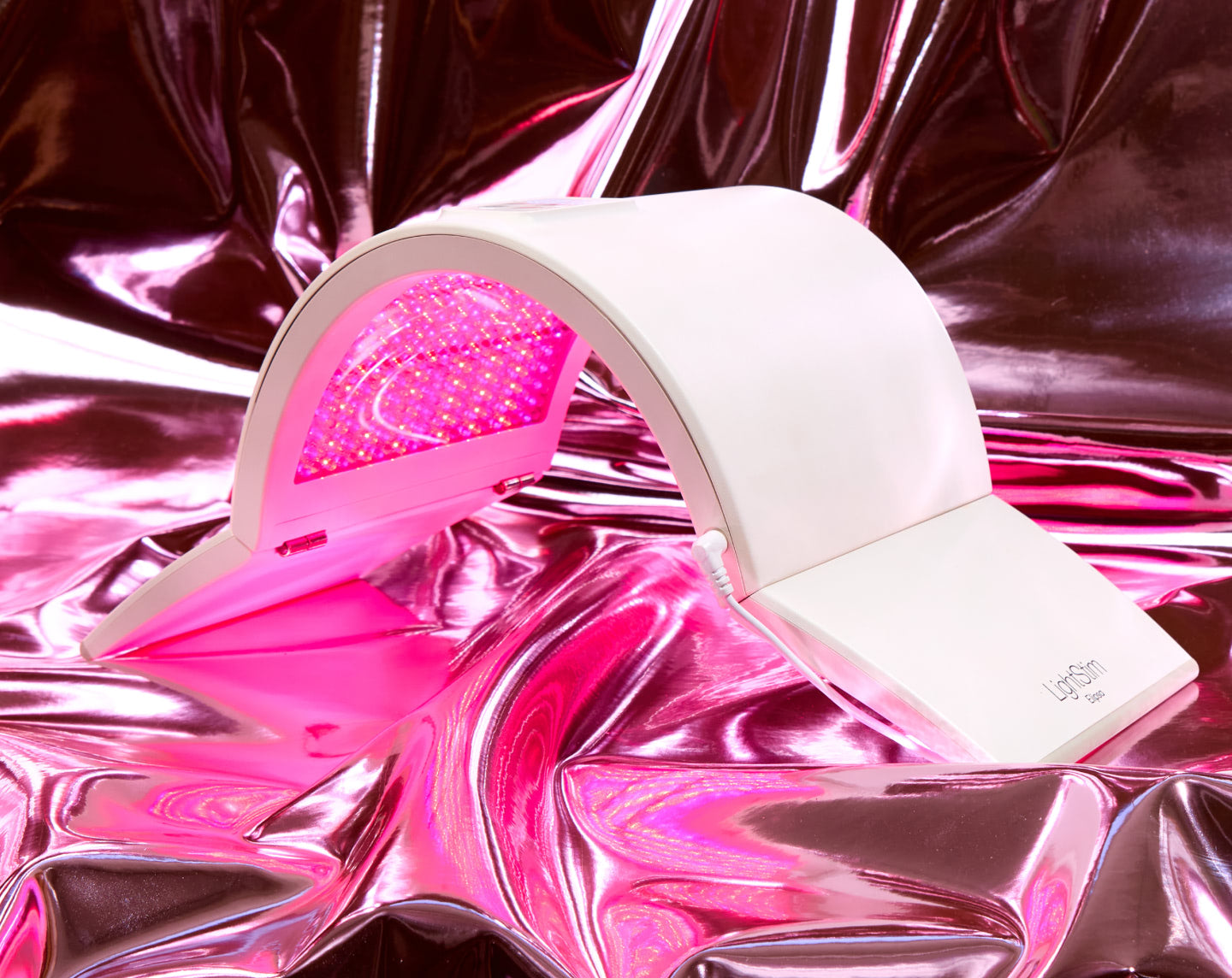 Valentine's Day Sale – LightStim