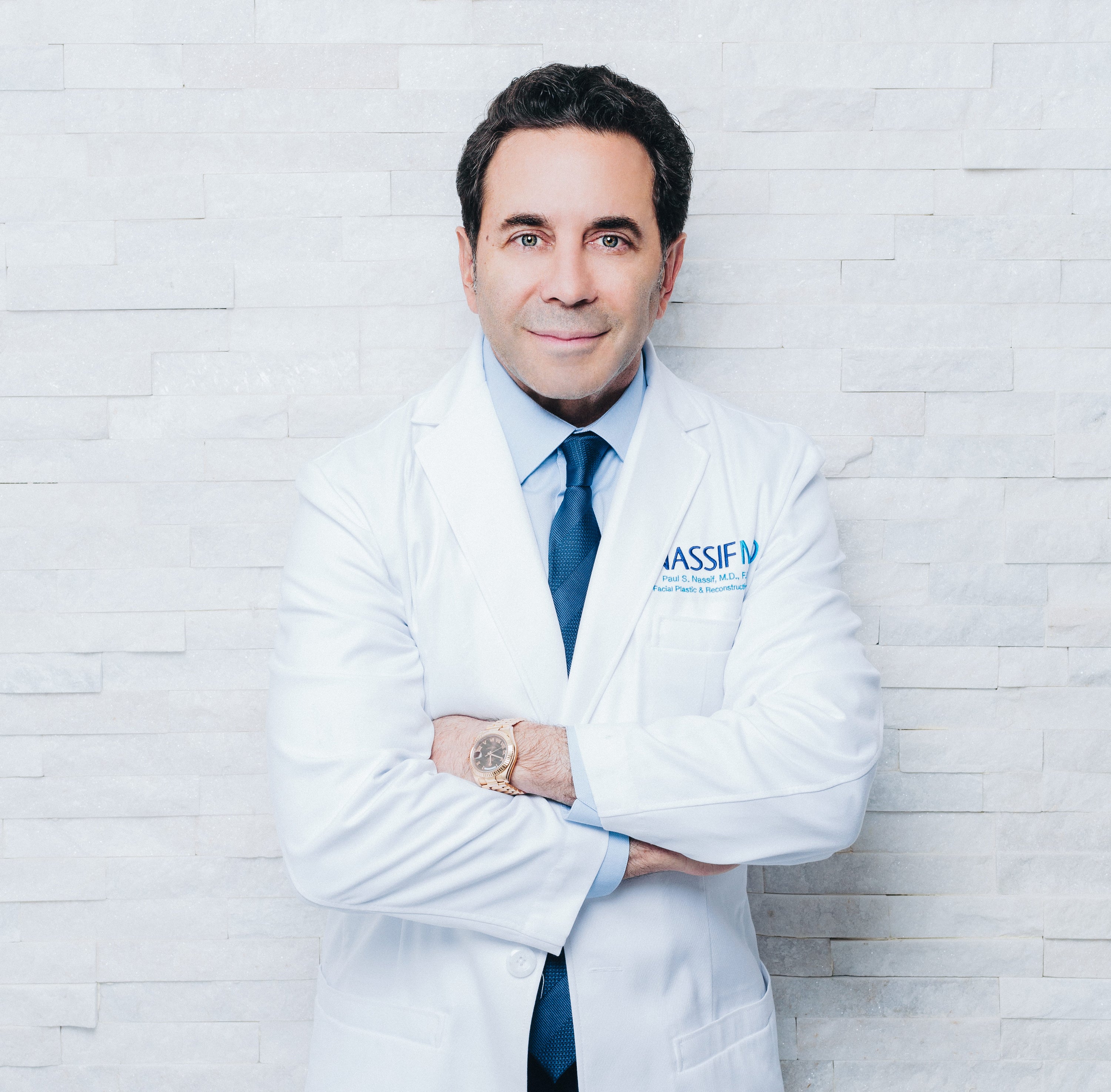 Professionals – LightStim