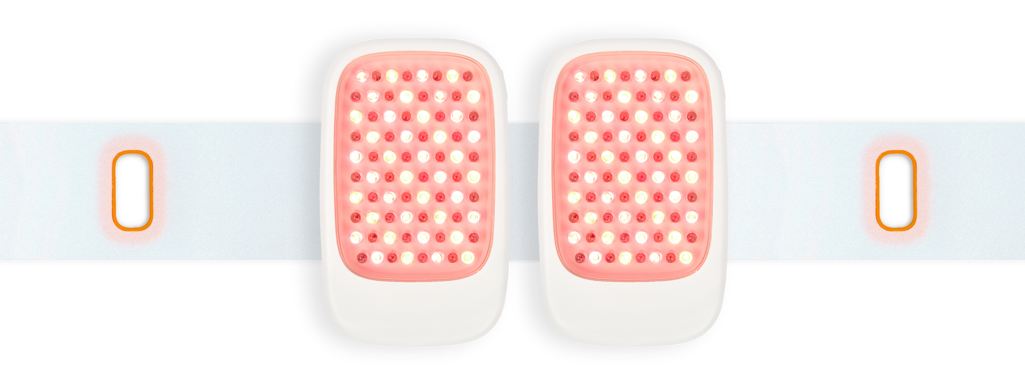 All – LightStim